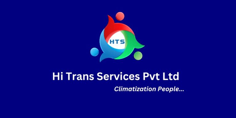 LIFT LOBBY PRESSURIZATION SYSTEM – HTSPL